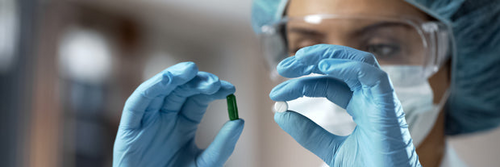 SuperTab® Direct Compressible Lactose – DFE Pharma Estore