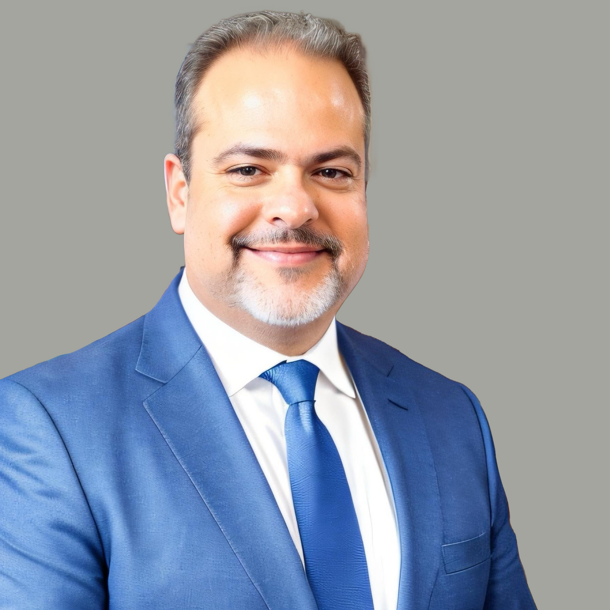 Meet Our U.S. Team – DFE Pharma Estore