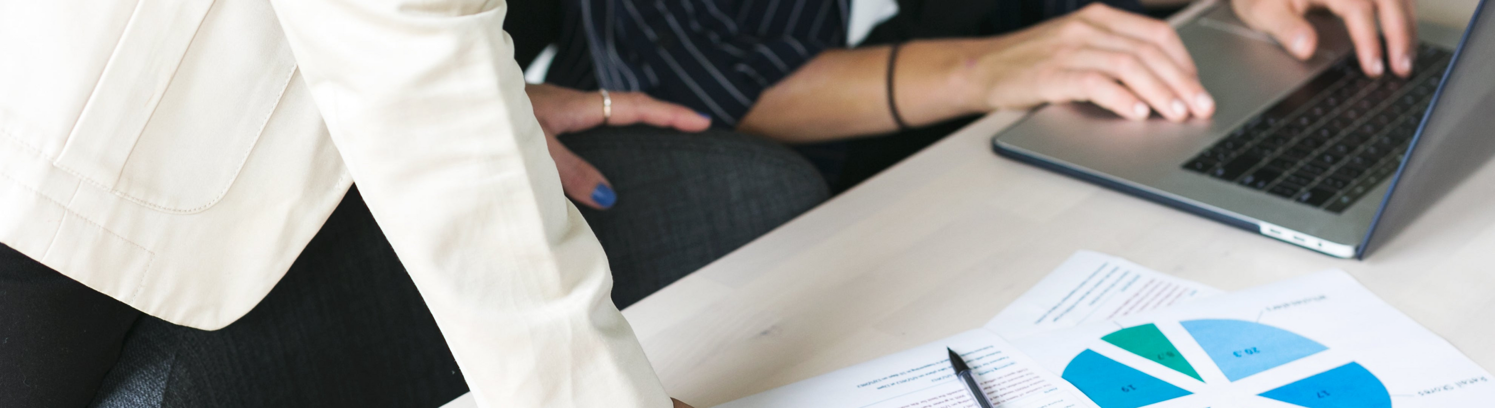 SuperTab® Direct Compressible Lactose – DFE Pharma Estore