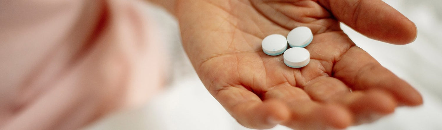 DFE Pharma - Excipient Store USA – DFE Pharma Estore